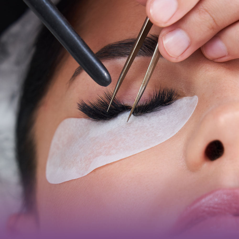 Pestañas Integral – Pichara Academia